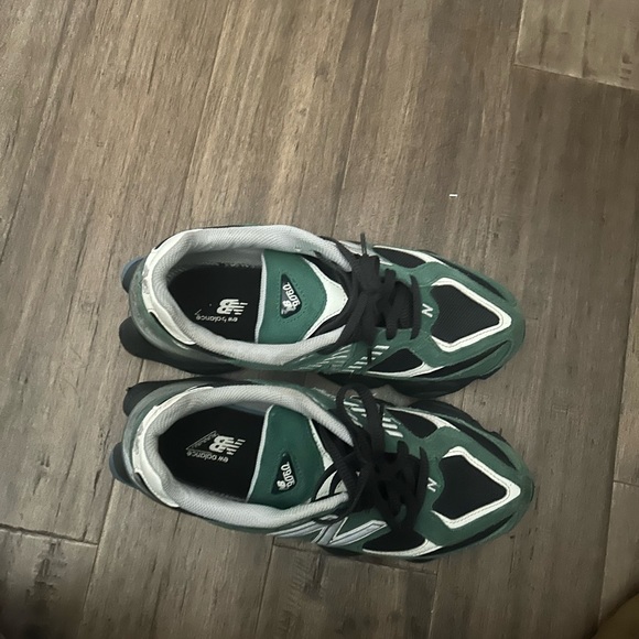 New Balance | Shoes | New Balance 960 | Poshmark